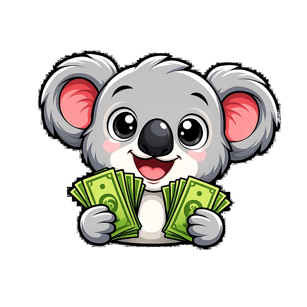 Remote Work Laptop Price Guide (2026): What You Should Pay — KoalaPrice